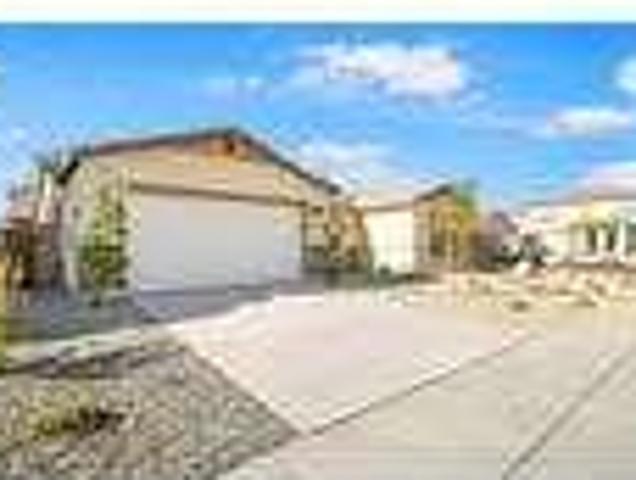 4 bedroom in Victorville California 92392