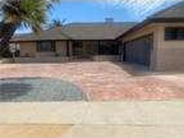 4 bedroom in View Park California 90008