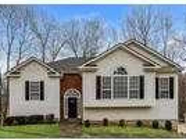 4 bedroom in Villa Rica GA 30180