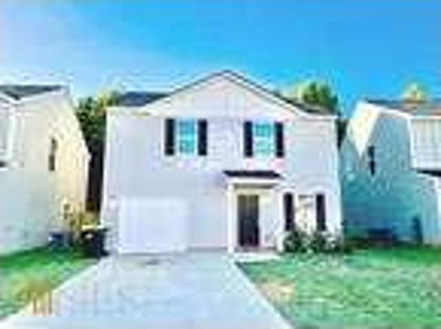 4 bedroom in Villa Rica Georgia 30180