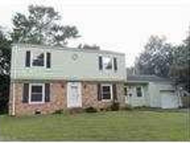 4 bedroom in Virginia Beach VA 23452