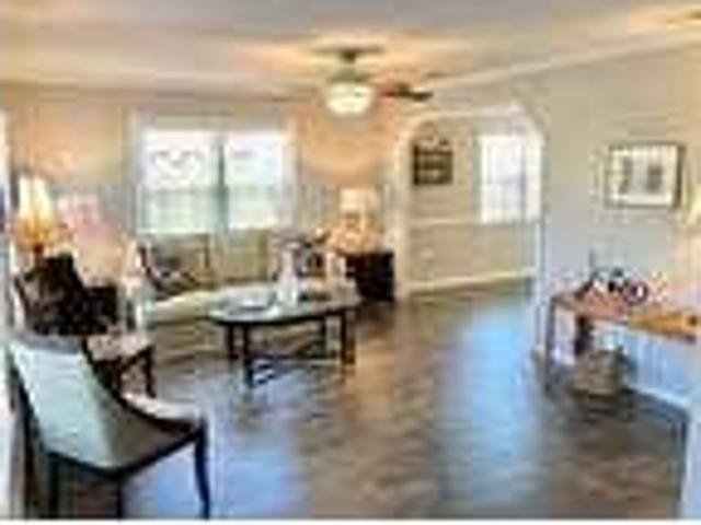 4 bedroom in Virginia Beach VA 23455