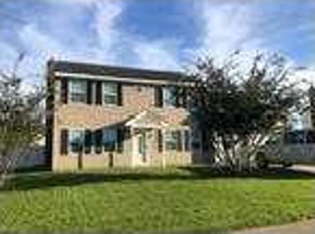 4 bedroom in Virginia Beach Virginia 23453