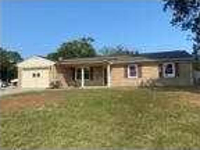 4 bedroom in Virginia Beach Virginia 23464