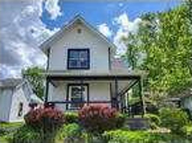 4 bedroom in Xenia OH 45385