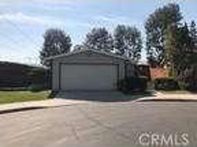 4 bedroom in Yorba Linda CA 92887