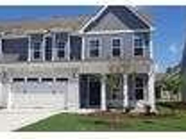 4 bedroom in Zebulon North Carolina 27597