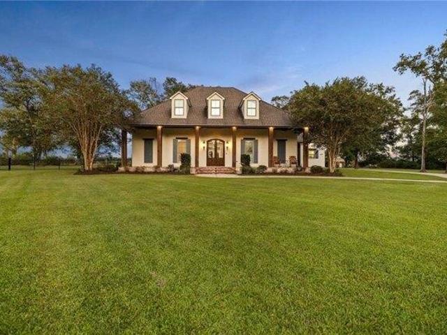 4 bedroom, Independence LA 70443 LS94307931