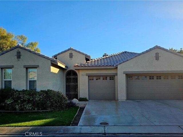 4 bedroom, Indio CA 92201 88487718