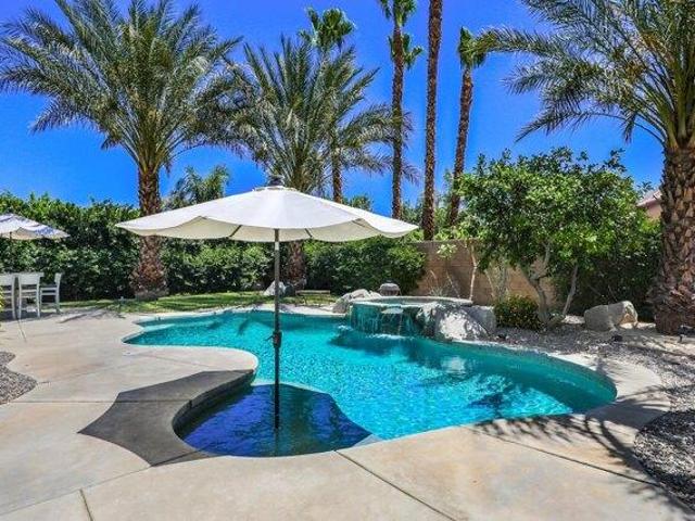 4 bedroom, Indio CA 92201 88632000