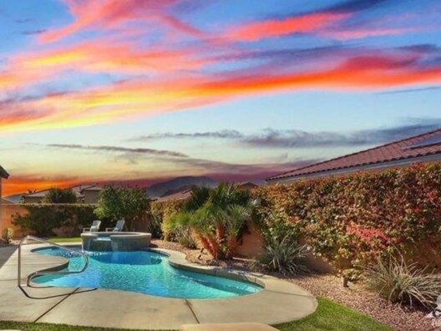 4 bedroom, Indio CA 92201 LS89464353