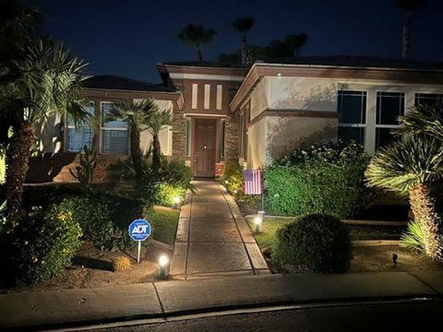4 bedroom, Indio CA 92203 LS103964482
