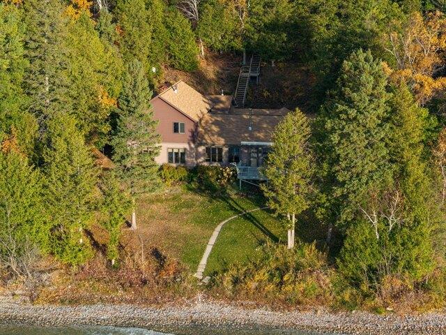 4 bedroom, Indian River MI 49749 90368941