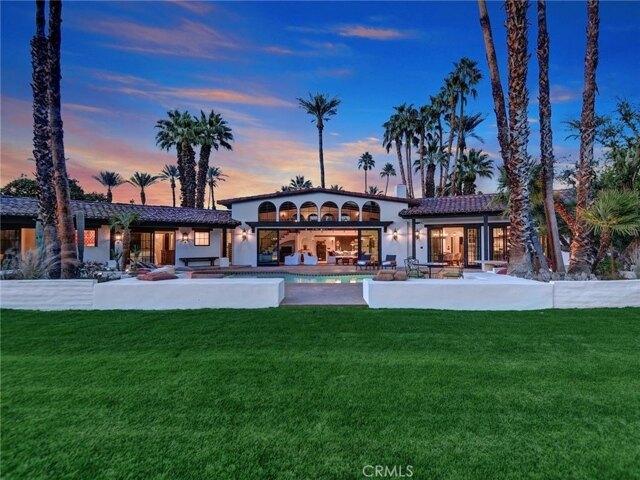 4 bedroom, Indian Wells CA 92210 88875627