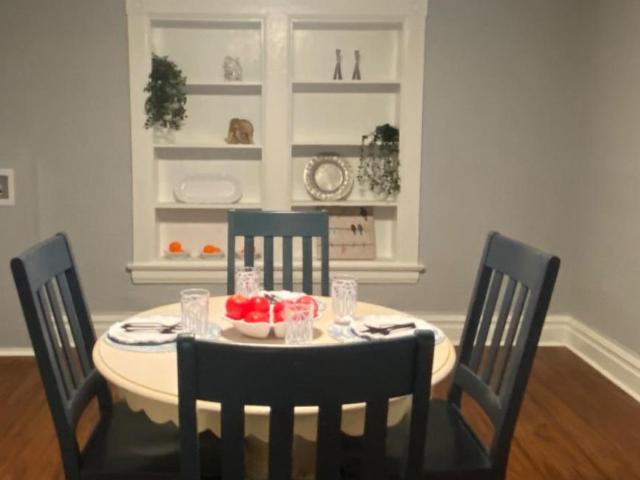 4 bedroom, Indiana PA 15701 LS90094983