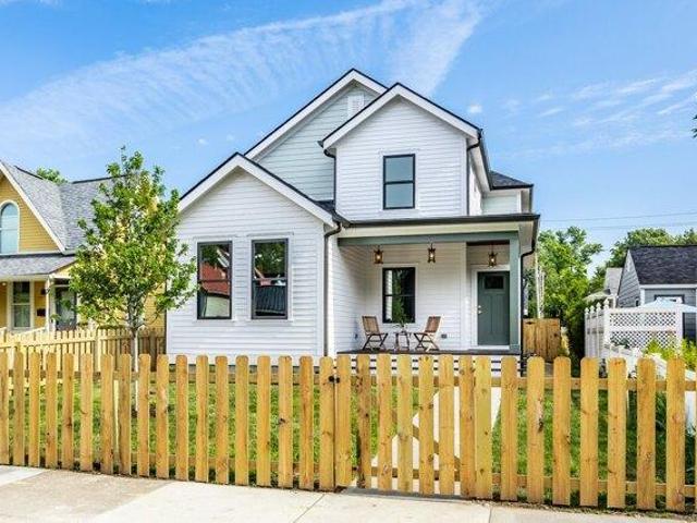 4 bedroom, Indianapolis IN 46202 LS92836167