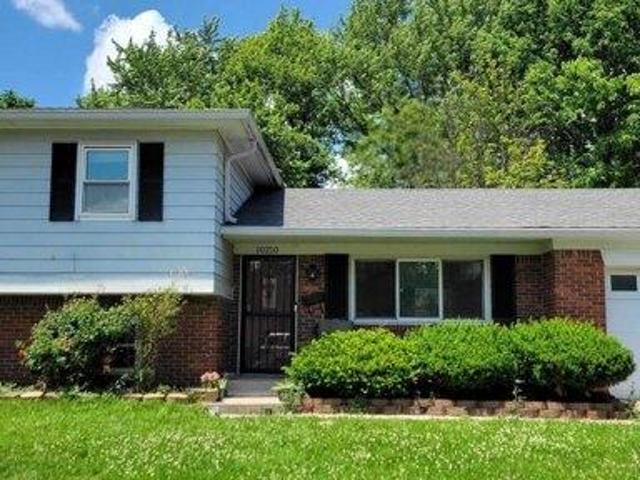 4 bedroom, Indianapolis IN 46235 LS92916845