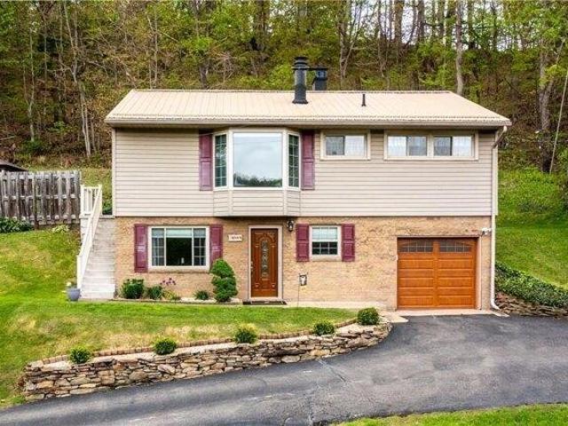 4 bedroom, Industry PA 15052 103623602