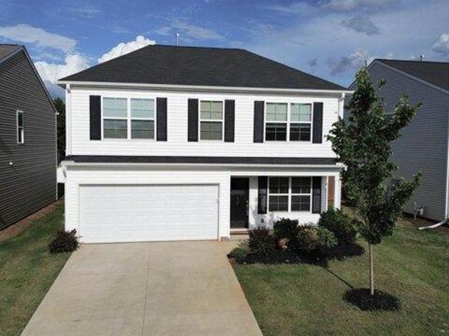 4 bedroom, Inman SC 29349 104898093