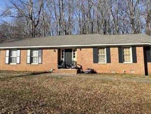 4 bedroom, Inman SC 29349 104899470