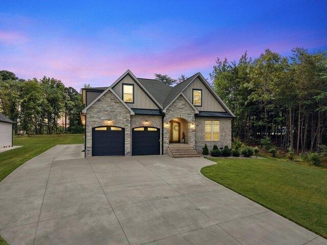 4 bedroom, Inman SC 29349 104899539