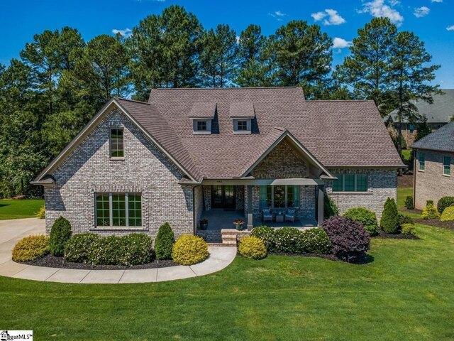 4 bedroom, Inman SC 29349 104908518