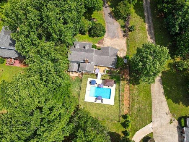 4 bedroom, Inman SC 29349 104908876