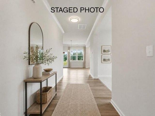 4 bedroom, Inman SC 29349 104909042