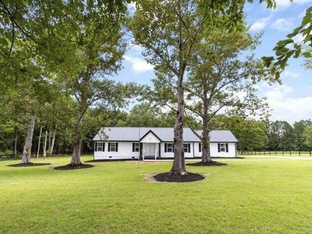 4 bedroom, Inman SC 29349 104901118