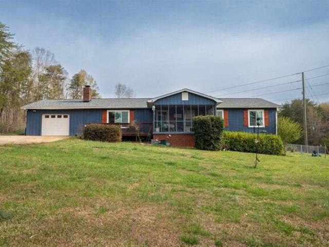 4 bedroom, Inman SC 29349 104901223