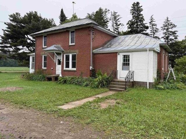 4 bedroom, Iola WI 54945 93004075