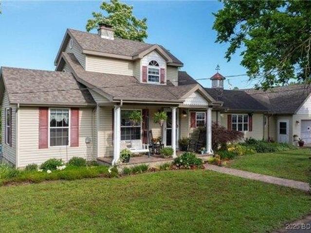 4 bedroom, Iberia MO 65486 LS93366256