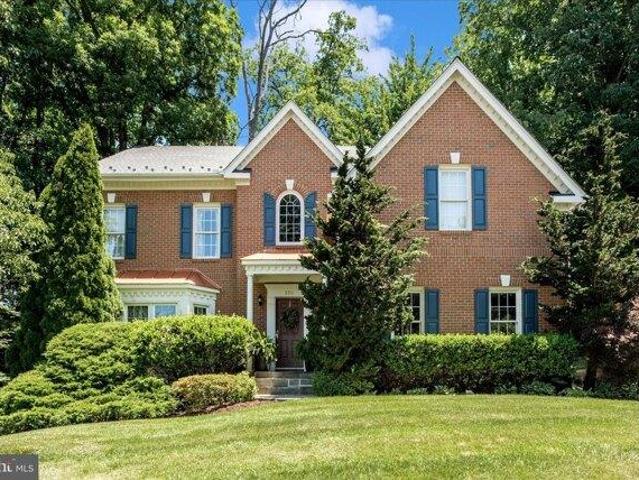 4 bedroom, Ijamsville MD 21754 103602547