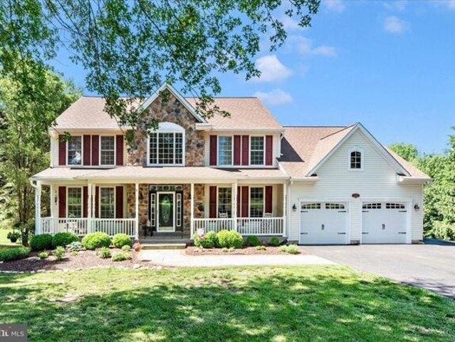 4 bedroom, Ijamsville MD 21754 103626866
