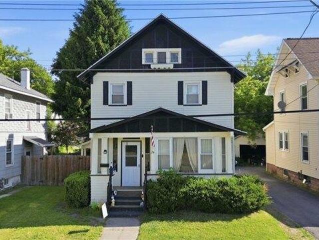 4 bedroom, Ilion NY 13357 103625674