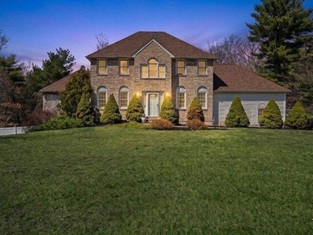 4 bedroom, Ipswich MA 01938 101958106