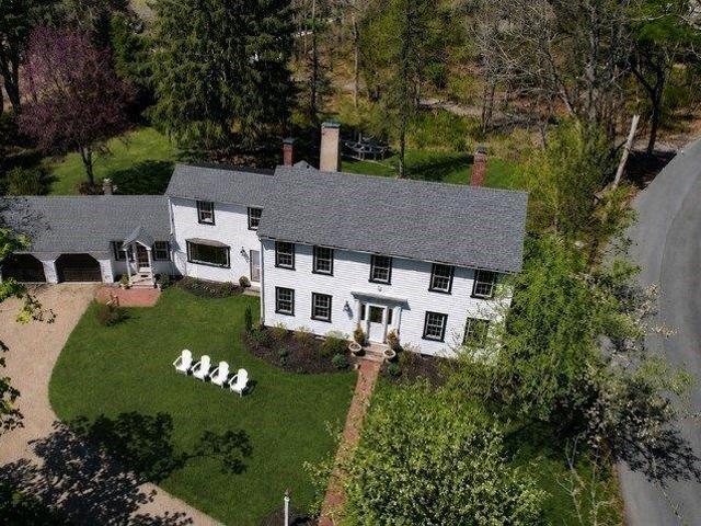 4 bedroom, Ipswich MA 01938 102410512