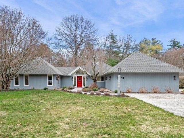4 bedroom, Ipswich MA 01938 102445675