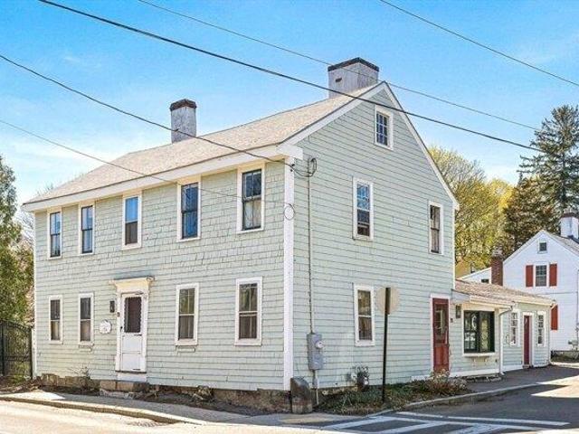 4 bedroom, Ipswich MA 01938 102446571