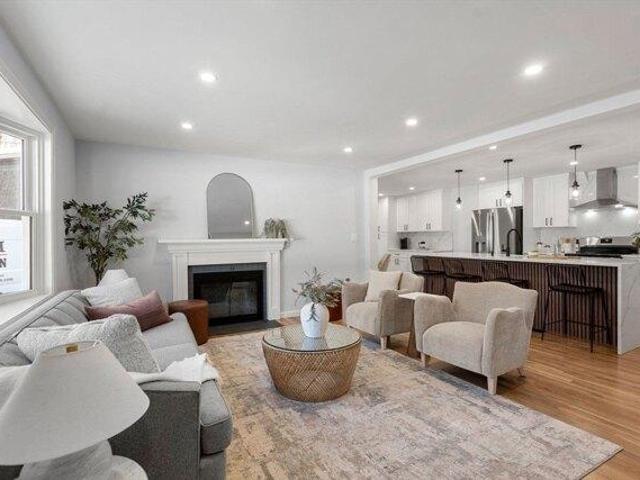 4 bedroom, Ipswich MA 01938 102559370