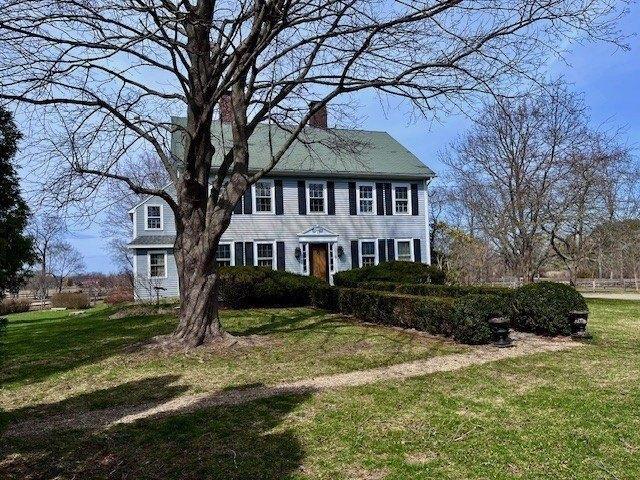 4 bedroom, Ipswich MA 01938 102594322