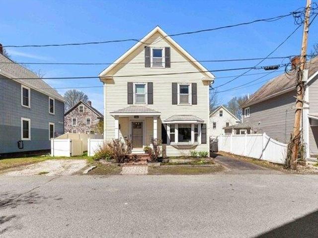4 bedroom, Ipswich MA 01938 102026143