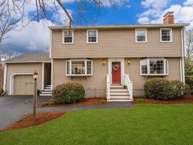 4 bedroom, Ipswich MA 01938 102089918
