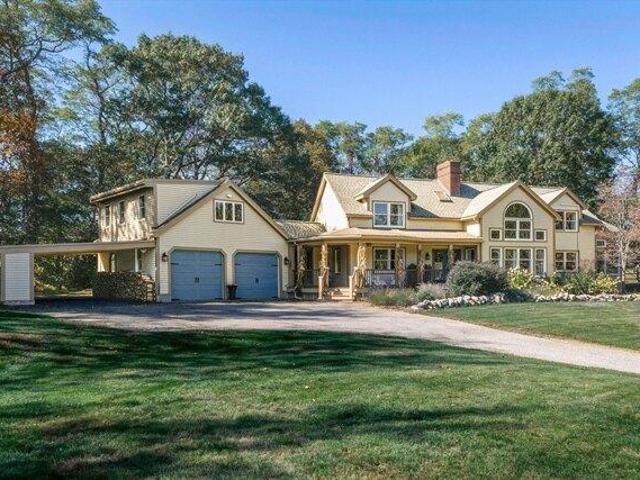 4 bedroom, Ipswich MA 01938 102369512