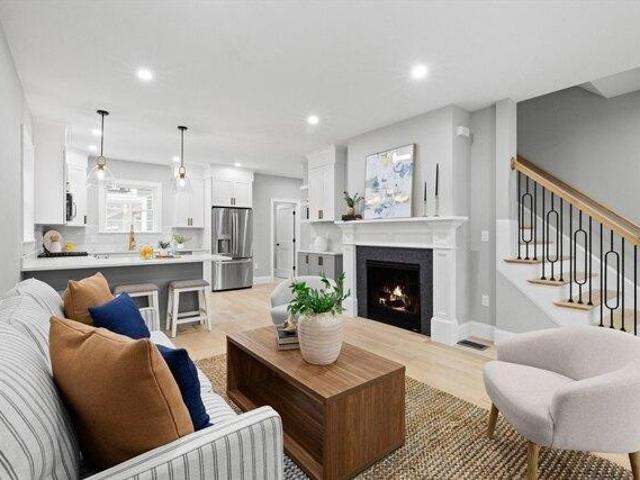 4 bedroom, Ipswich MA 01938 104567273