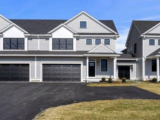 4 bedroom, Ipswich MA 01938 104655782