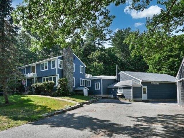 4 bedroom, Ipswich MA 01938 104692492