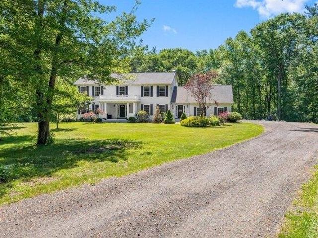 4 bedroom, Ipswich MA 01938 104191935