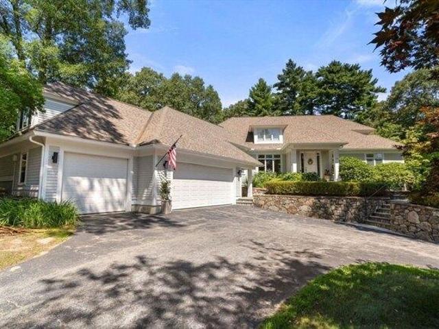 4 bedroom, Ipswich MA 01938 105060681