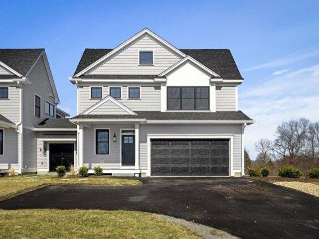 4 bedroom, Ipswich MA 01938 105093477